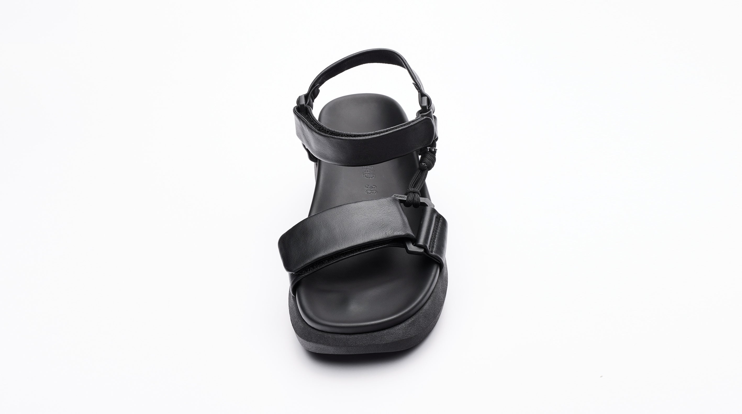 Designer Sandals Online | Onwuad