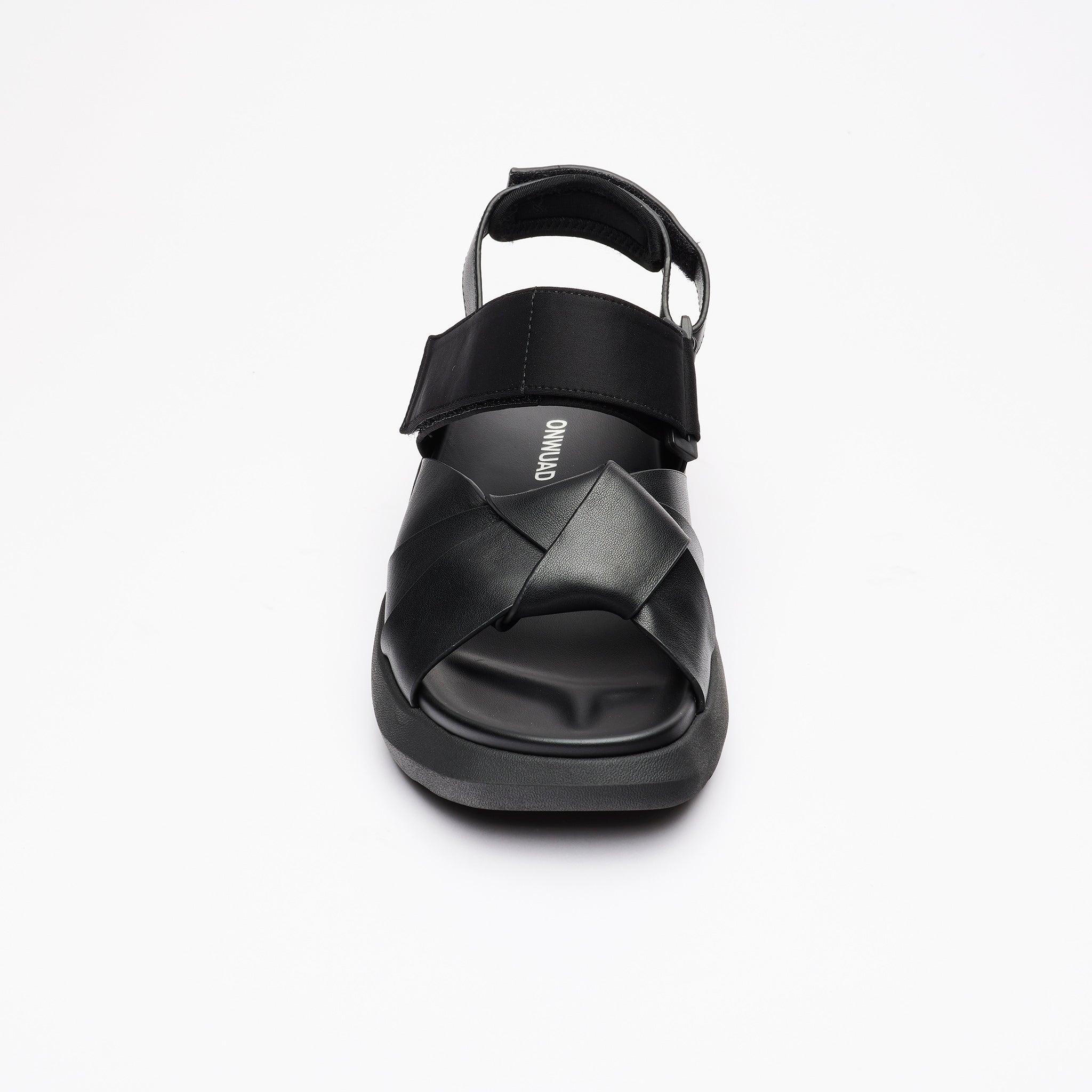 Designer Sandals Online | Onwuad