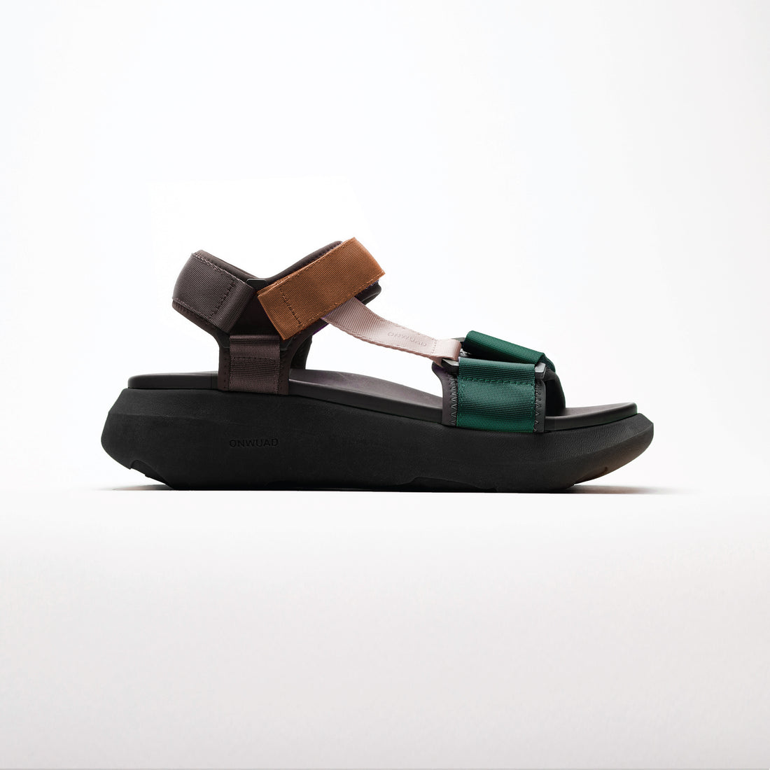 Schon waterproof Sandal | Onwuad
